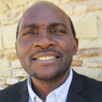 Michel Remi Njiki – Centro de Excelencia Jean Monnet