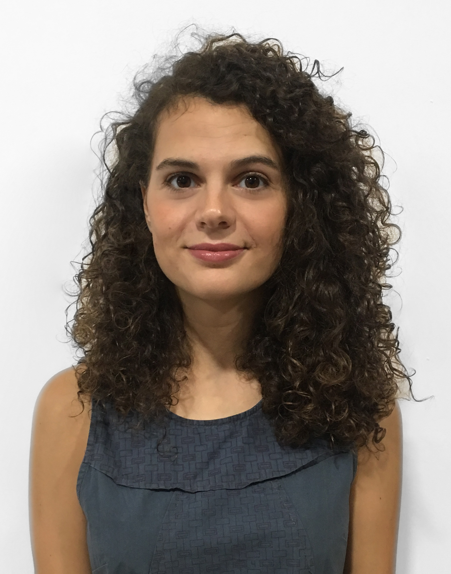 Equipo de Coordinación Centro de Excelencia / Máster – Centro de ...