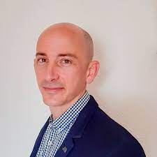 Tyler Barbour – Centro de Excelencia Jean Monnet