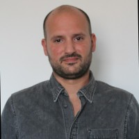 ficha Espinosa Blanco, Miguel Ibrahim – Centro de Excelencia Jean Monnet