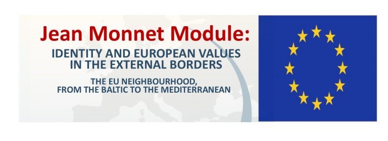 WORKSHOP: NEIGHBOURHOOD, MIGRATIONS AND HIGHER EDUCATION COOPERATION ...